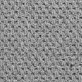 TIMZO Metrážový koberec COLORO PRIMUS II 9293 Šíře role: 5 m