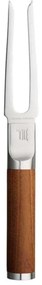 FISKARS - Porcovací vidlice, délka 25 cm 1065250