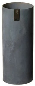 OOhh váza Tokyo Petroleum Rozměry: 11,5 x 28 cm