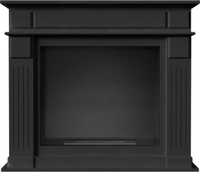 KRATKI Biokrb November Black