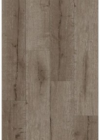 Mexen Hot Springs vinylové panely 1240 x 182 mm SPC 6,5 mm, podložka IXPE 1,5 mm, 4 V-Fuga, Dub - F1108-1240-182-505-4V1-01