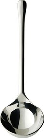 Villeroy&Boch Villeroy & Boch Udine lžíce na omáčku, 17,2 × 5,2 × 4,3 cm