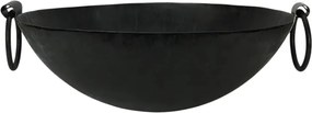 furniture-nabytek.cz - Feuerschale Embero Pure