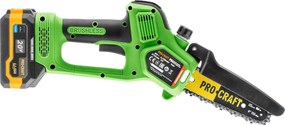 Procraft PA168SET
