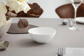Villeroy&Boch Villeroy & Boch Royal dezertní miska, 13 cm, 240 ml