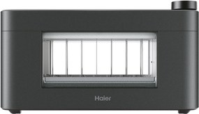 Haier hto7w2 011 i-master series 7