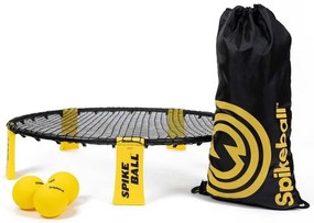 Venkovní hra spikeball set