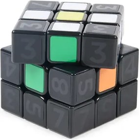 Spin Master Rubikova kostka Coach Cube 3x3 / od 8 let