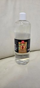 Harvia esence do sauny Royal eucament 1000 ml