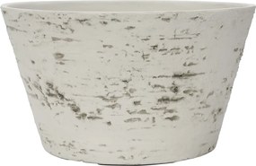 Květináč G21 Baltic Bowl 42 x 23 x 42 [6392922]