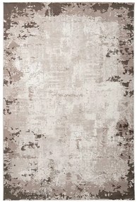 Obsession Kusový koberec My Opal 912 Beige Rozměr koberce: 120 x 170 cm