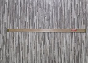 Koberce Breno  PVC TOPTEX Line Oak 906L, šíře role 500 cm
