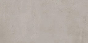 Dlažba Del Conca Timeline grey 30x60 cm mat G8TL05R