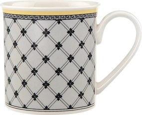 Villeroy&Boch Audun Promenade hrnek 0,30l