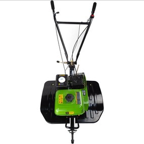 Procraft PT900/3 - benzinový kultivátor