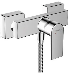 Hansgrohe Vernis Shape - Sprchová baterie, chrom 71650000