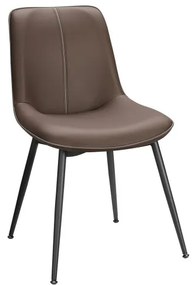 Jídelní židle LDC140K11