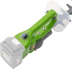 Procraft PZA20