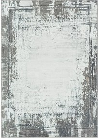 Breno Kusový koberec PRIMA 436, 80x150 cm, Vícebarevné