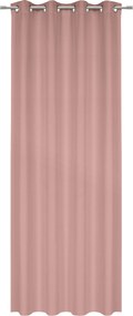 XXXLutz ZATEMŇOVACÍ ZÁVĚS, zatemnění, 140/245 cm Esposa - Závěsy - 006435003105