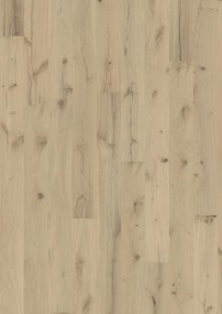 Dřevěná podlaha Dub Pallido - přírodní olej - 151NDMEK10KW240