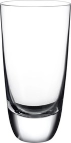 Villeroy&Boch Villeroy & Boch American Bar Fine Flavour sklenice na longdrink, 0,43l., sada 2ks