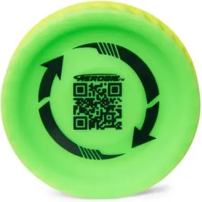 Spin Master AEROBIE PRO Lite - Mini házecí disk / průměr 11,5 cm / od