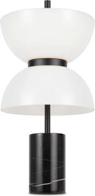 XXXLutz STOLNÍ LAMPA, 22/46 cm MAYTONI - Online Only svítidla - 004353035101