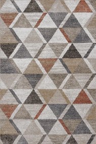 Kusový koberec Mondo 56EHB 120 x 170 cm