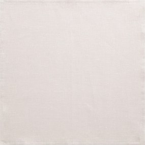 Sada ubrousků  6ks. 42x42cm Povlečení 159-15