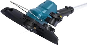 Aku strunová sekačka XTLine XT102880, 36 V