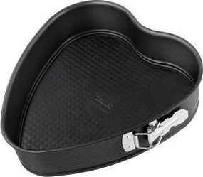 XXXLutz FORMA NA DORT 25/7/27 cm Zenker - 004480032901