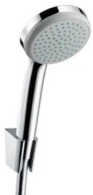 Vanový set Hansgrohe Croma 100 chrom 27574000