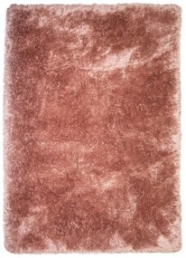 Hans Home | Kusový koberec Pearl Dusky Pink - 80x150