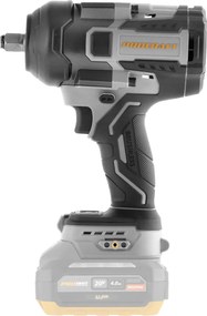 Procraft industrial IW1200A-BB