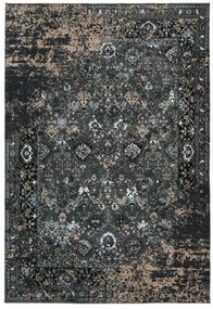 Lalee Kusový koberec Greta Pet 807 Rozměr koberce: 80 x 150 cm