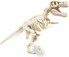 Clementoni SciencePlay Lab: Tyrannosaurus Rex / od 7 let