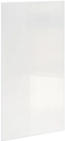 Polysan ARCHITEX LINE 700-1000 x 1800-2600 mm ALS7010 kalené šedé sklo