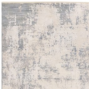 Tribeca Design Kusový koberec Editon Zafra Rozměry: 200x300 cm