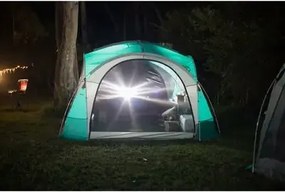 Coleman Event Dome Shelter XL / Přístřešek / 4.5x4.5 m / vodní sloupec
