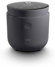 Lauben Low Sugar Rice Cooker 1500AT