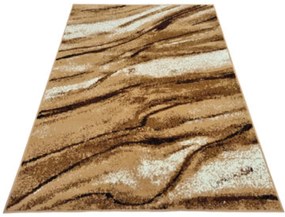 Koberec PP 006 - 200x300 cm