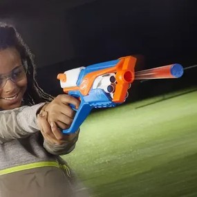 Hasbro Nerf N Series Agility / od 8 let