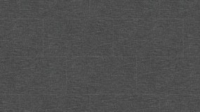 Vinylová podlaha Gerflor Creation 70 clic - Gentleman Grey 1058 - 72.9 x 39.1 cm