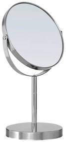Kosmetické zrcadlo 11x26 cm – Premier Housewares