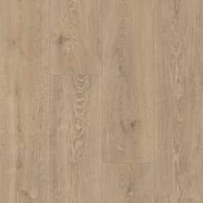 Egger, Country V 32 82935 Dub Waltham přírodní, laminátová podlaha, 1292 x 193 mm