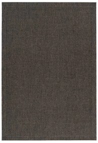 Lalee Kusový koberec Sunset 607 Taupe Rozměr koberce: 200 x 290 cm