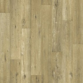 JUTEX PVC podlaha - lino PENTAX Savannah natural ŠÍŘKA: 5 m, POUŽITÍ: Bytové