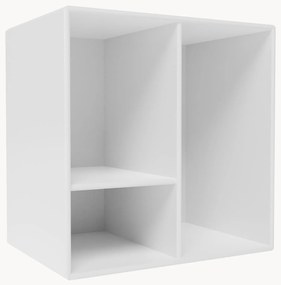 Modul Mini 1002