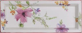 Villeroy&Boch Villeroy & Boch Mariefleur Gifts miska obdélníková 23,8 x 10 x 2,5 cm